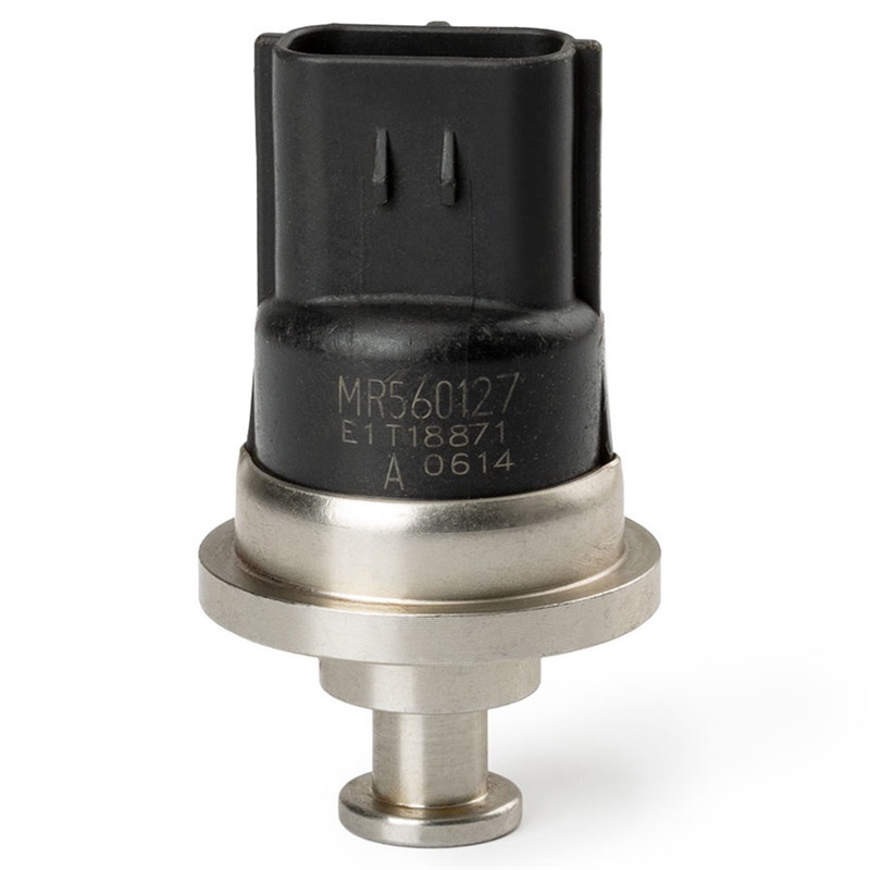 Genuine Fuel Rail Pressure Sensor MR560127 For Mitsubishi MK3 Pajero ...