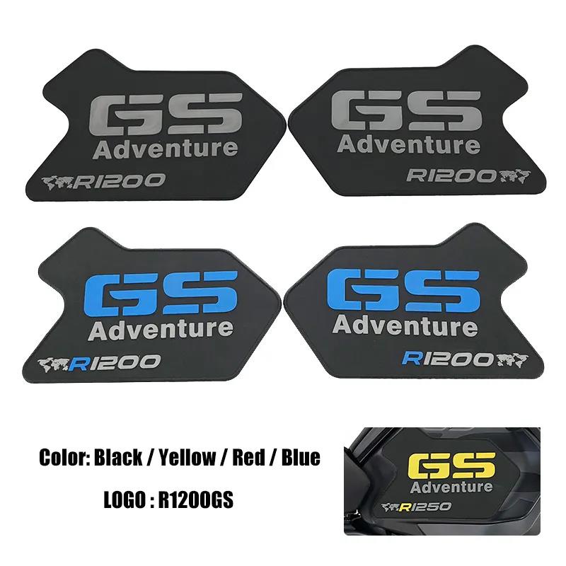 For BMW R1200GS LC ADV R 1200 GS Adventure R1200GSA 2014-2019 Non-slip ...