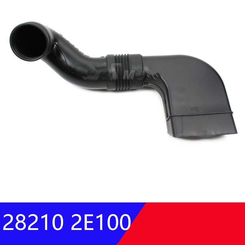 28210-2E100 Genuine Air Cleaner Intake Duct Hose for hyundai Tucson ...