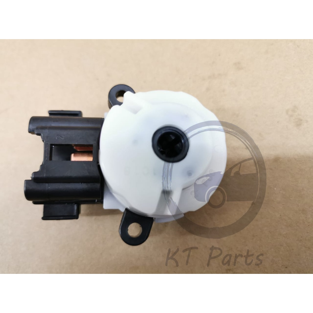 PERODUA VIVA / PERODUA MYVI LAGI BEST D54T 2011 YEAR IGNITION CABLE ...