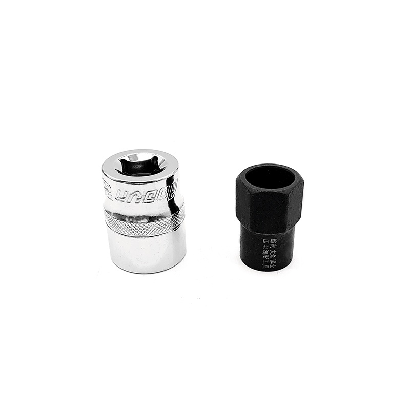 Piezo 8 Points Octagonal Injector Removal Tool for Volkswagen Land ...
