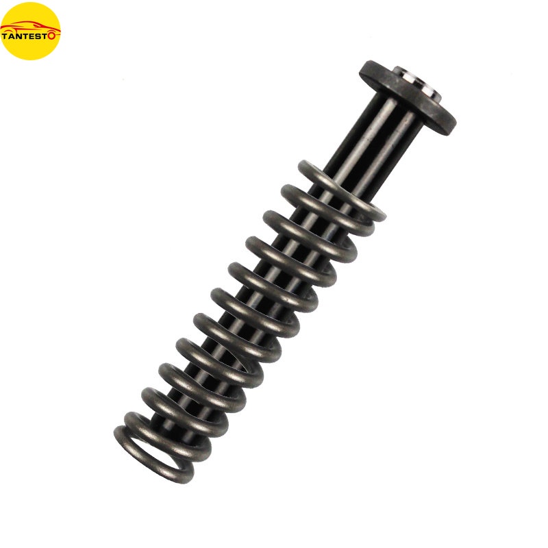 For CAT C7 C9 Injector Plunger Spring | Shopee Malaysia