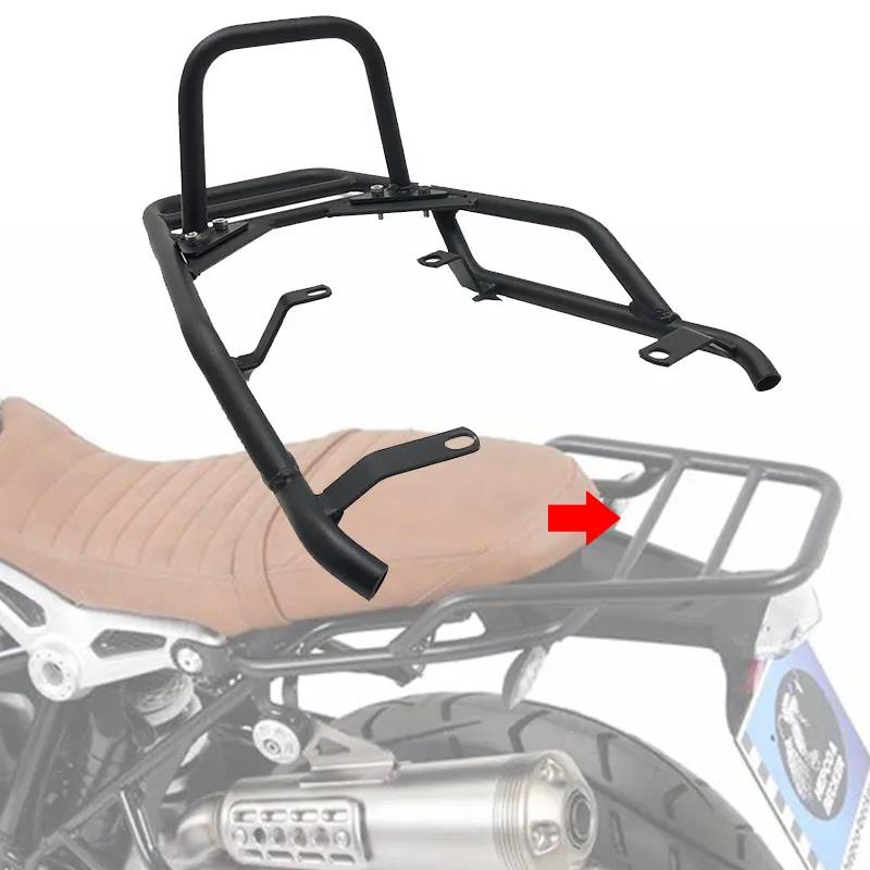 For BMW R NINE T R NINET RNINE T R9T Pure Racer Scrambler 2014-2018 ...