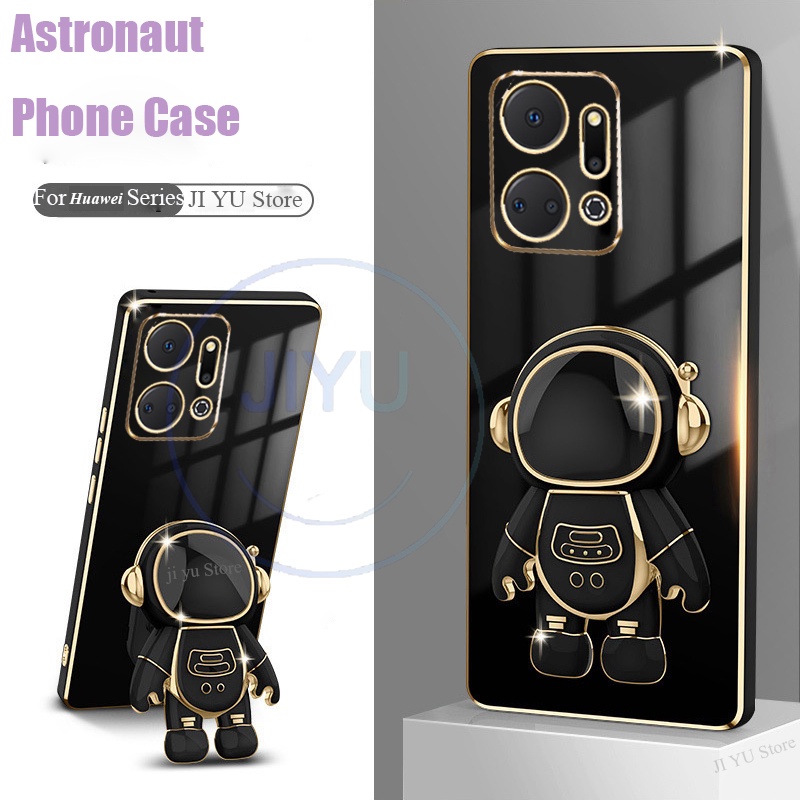 Honor X7a Soft Casing Honor X8b X9a X9b X6 X6a X7 X8 X9 5g With Fold