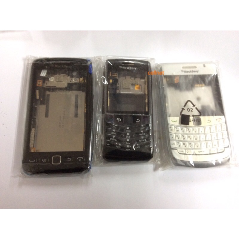 CE Blackberry bold 9700 9780 9300 9000 8520 9800 9810 9360 9550 9530 ...