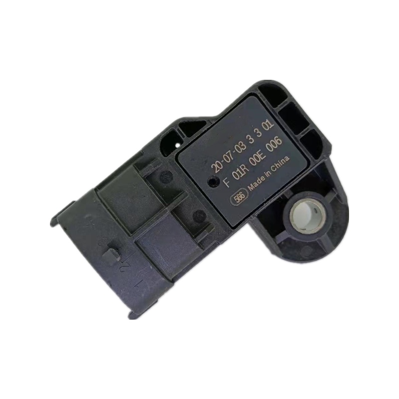 Brand New Intake Pressure Sensor F01R00E006 for Haval H6 Great Wall C50 ...