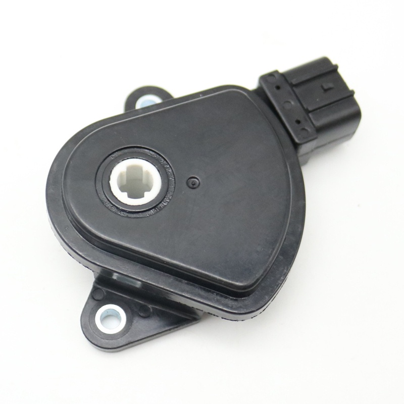 Auto Transmission Gear Shift Swith Sensor 6AT For Geely Atlas Emgrand ...