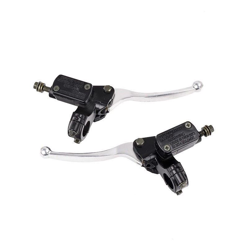 EX5 RACING MASTER PUMP BREAK KECIL PNP MINI UNIVERSAL PUMP BREAK BREK ...