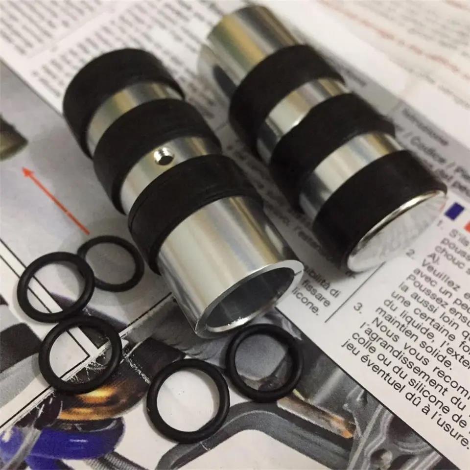 Heel/Toe Gear Shift Peg Extender Shifter Pad Enlarge Extension for ...