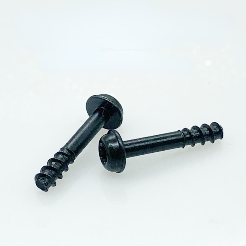 Air Filter Housing Cover Screws, Air Filter Element Bolts for Buick ...