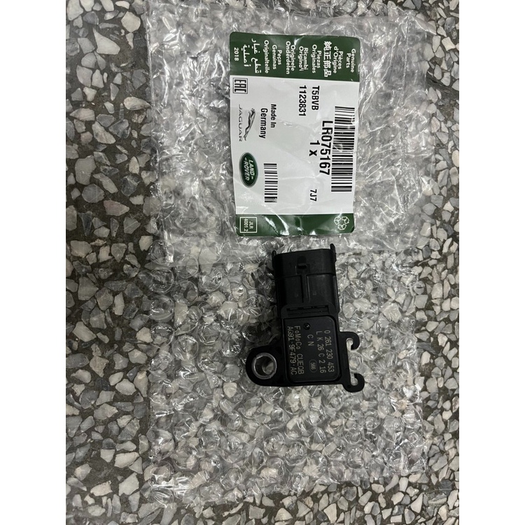 LR075167 LR038762 LR022157 C2G2675 Freelander2 Range rover aurora Land ...