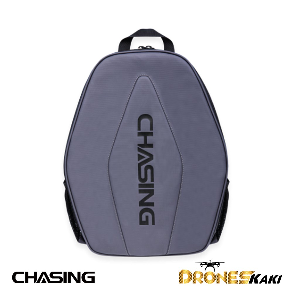 CHASING DORY Underwater Drone Travel Backpack (Official Chasing Malaysia Warranty) | Shopee Malaysia