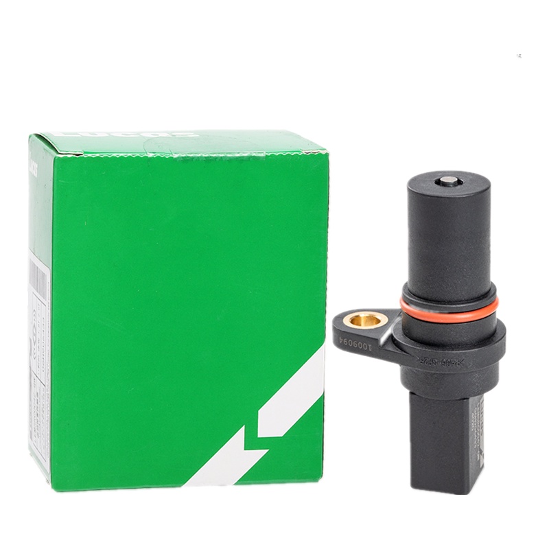 Crank Crankshaft Position Sensor For AUDI A3 B8 Q3 Q5 TT VOLKSWAGEN ...
