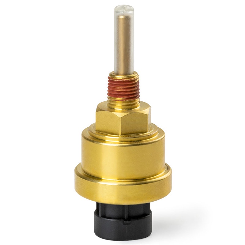 OEM # 4903489 3612521 086714A0001 Coolant Fluid Level Sensor For ...