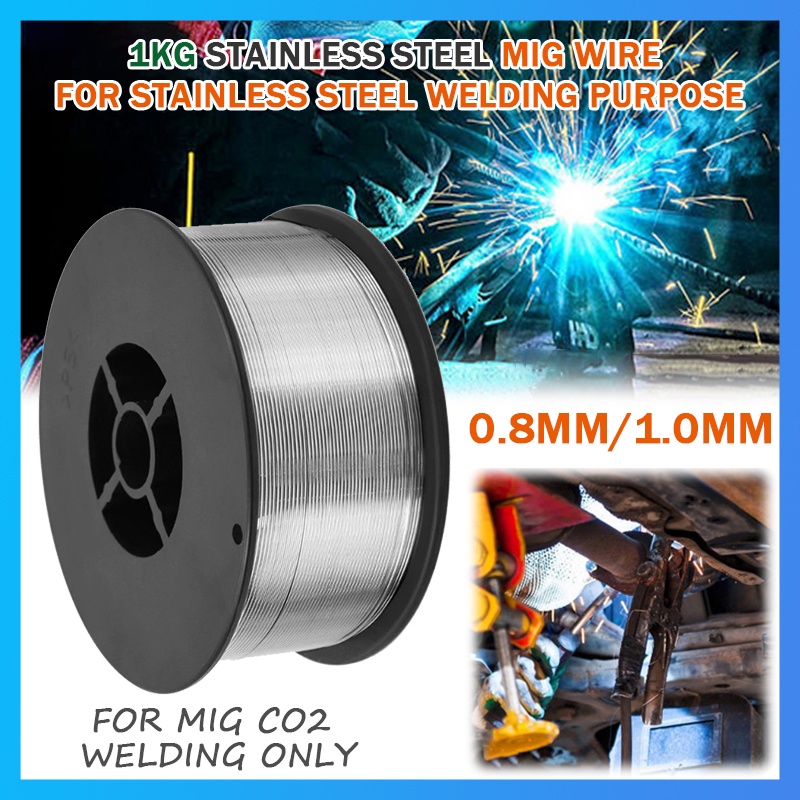 1kg steel solder wire disposable copper-iron-nickel battery pole piece ...