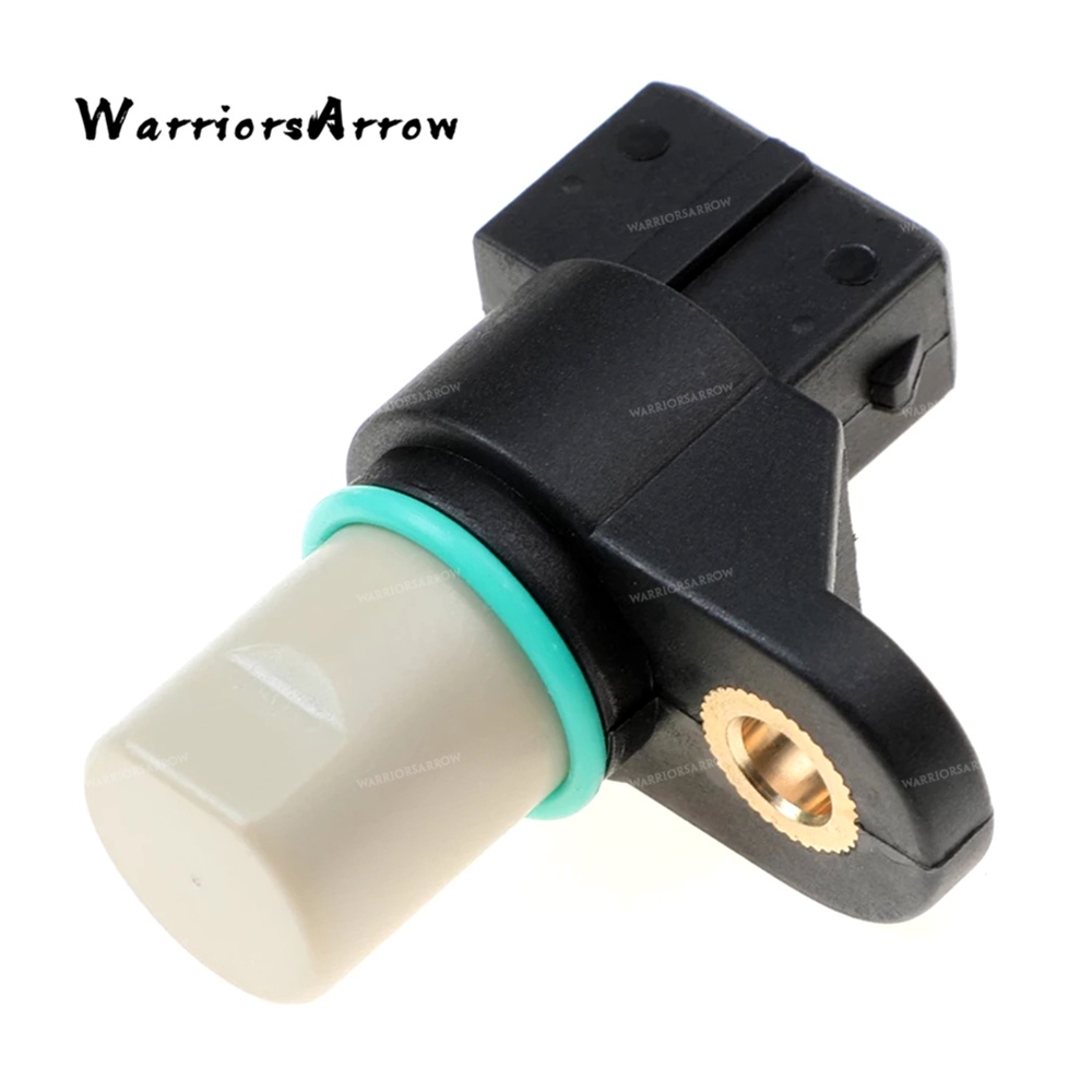 Crankshaft Position Sensor 3 Pins Plastic 39180-23500 For Hyundai ...
