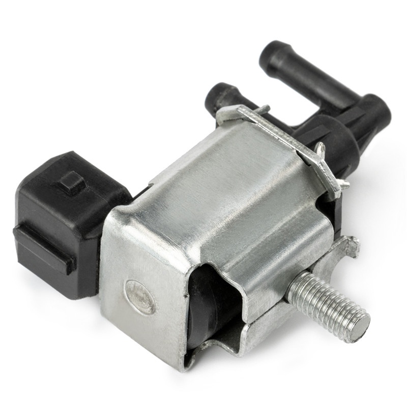 Vacuum Solenoid Switch Valve Sensor K5T48277 For Mitsubishi 4G93 4G63 ...