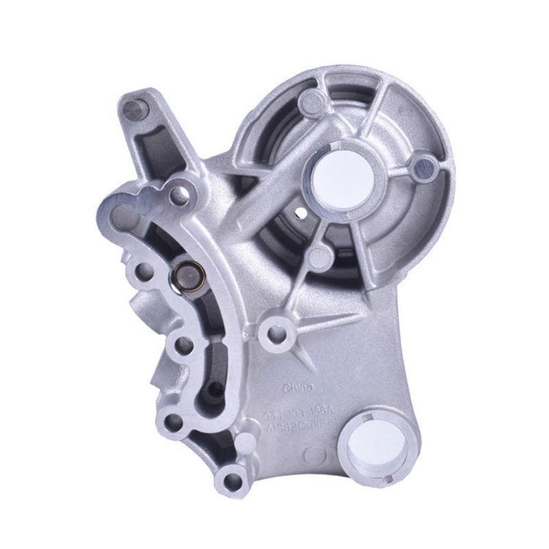 NEW 06H 103 144 F Engine Camshaft Bridge Bracket Bushes Mount For EOS ...