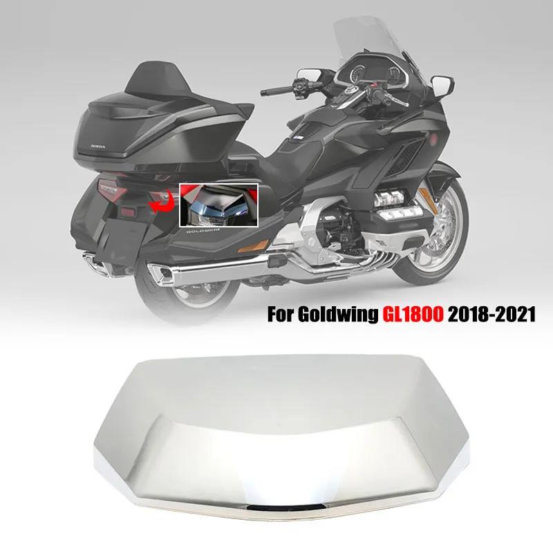 For Honda GoldWing GL1800 Gold Wing Tour DCT Airbag GL 1800 F6B 2018 ...