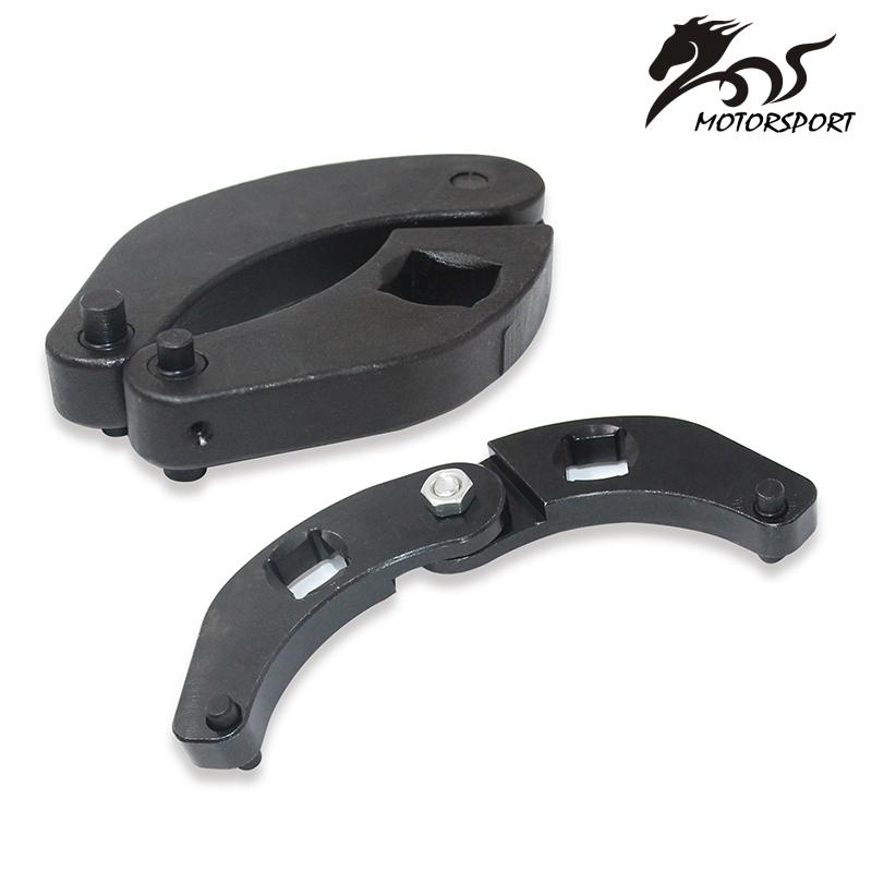 Car Auto Parts Nut Wrench Gland Nut Wrench 1266 & 7463 Small Pin ... Car Auto Parts Nut Wrench Gland Nut Wrench 1266 & 7463 Small Pin ...