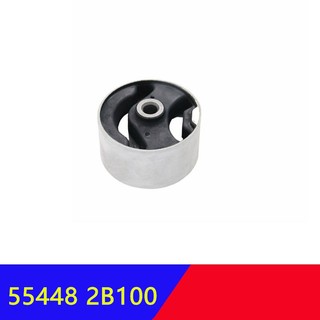 53912-2E200 Control Arm-/Trailing Arm Bush for hyundai Veracruz Santa ...