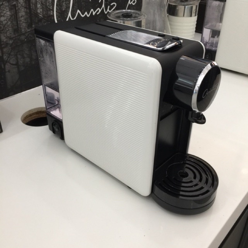 ARISSTO Coffee/Tea machine (85%New) | Shopee Malaysia