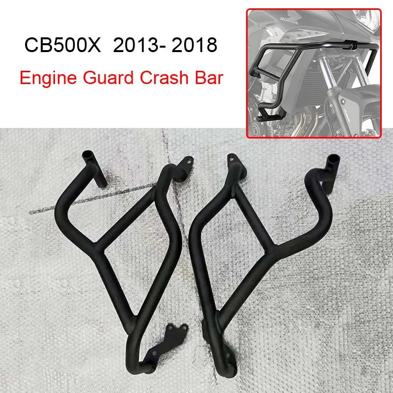For BMW CB500X CB500 X 2013 2014 2015 2016 2017 2018 Motorcycle Front ...