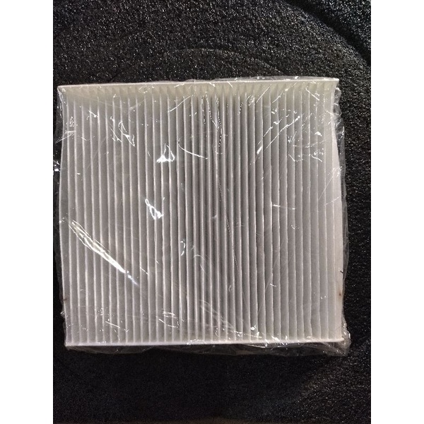 Proton Inspira/Mitsubishi Lancer/Mitsubishi ASX Cabin Air Cond Filter ...