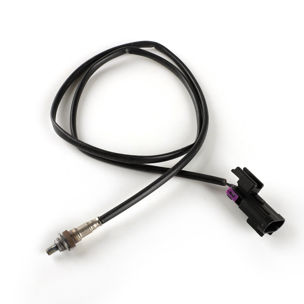 For Brixton 150 OXYGEN SENSOR / O2 SENSOR / EXHASUT SENSOR | Shopee ...