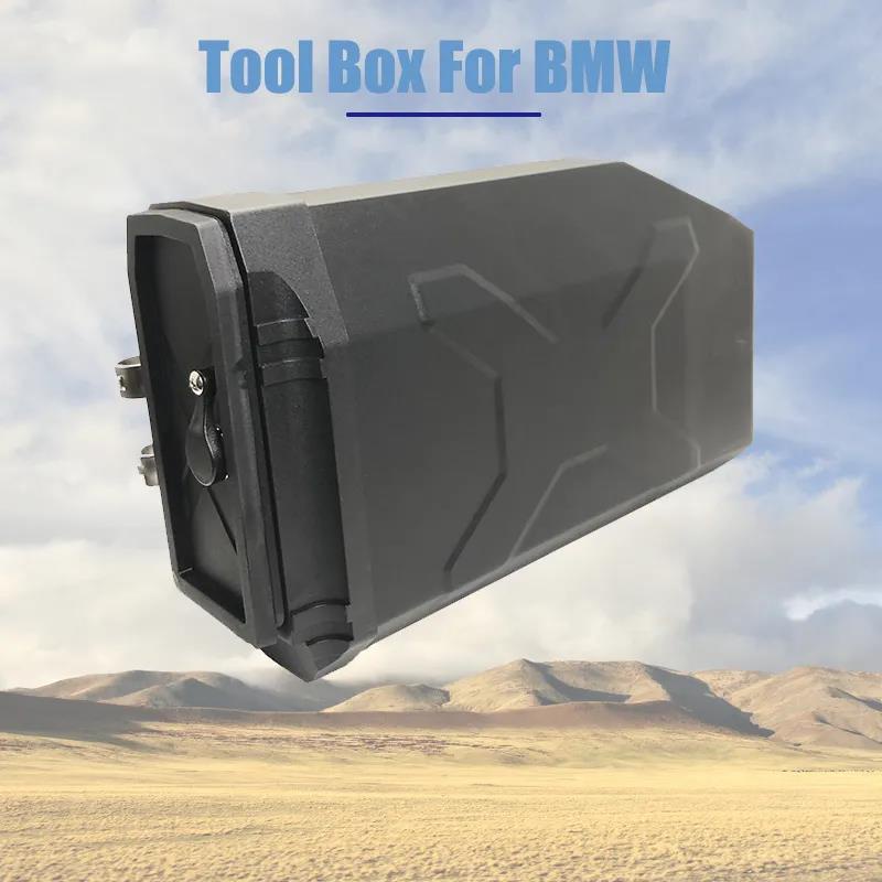 For BMW R1200GS R1200 R 1200 GS Adventure LC R1250GS ADV GSA Decorative ...
