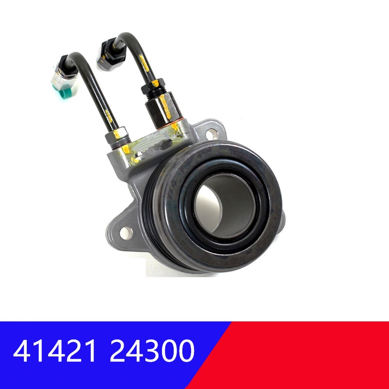 for hyundai Sonata 2004-2011 for kia Sorento Optima Genuine Clutch ...