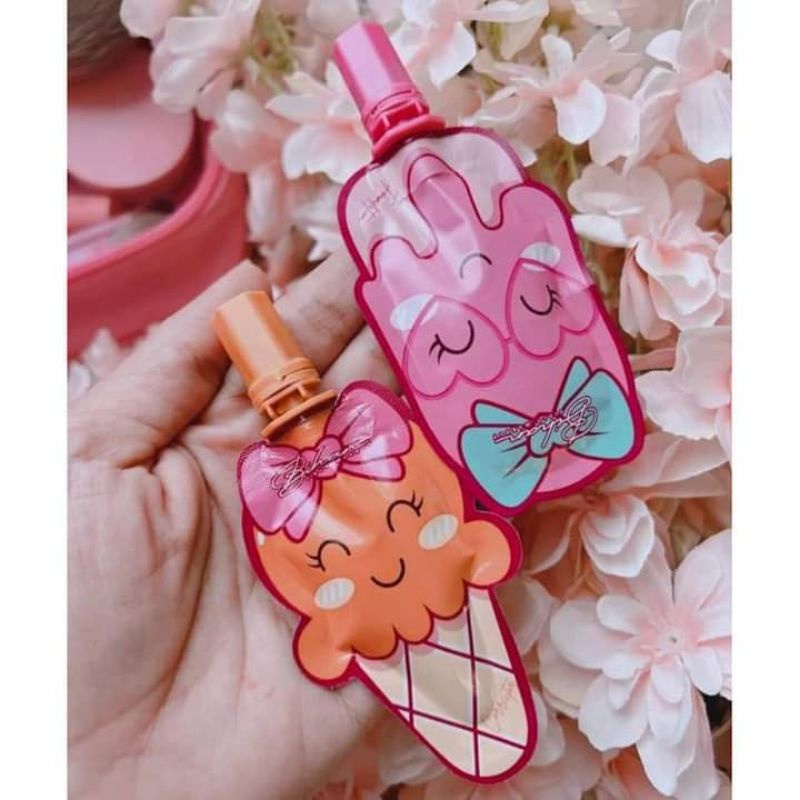 CORRECTOR OREN BIHAN | Shopee Malaysia