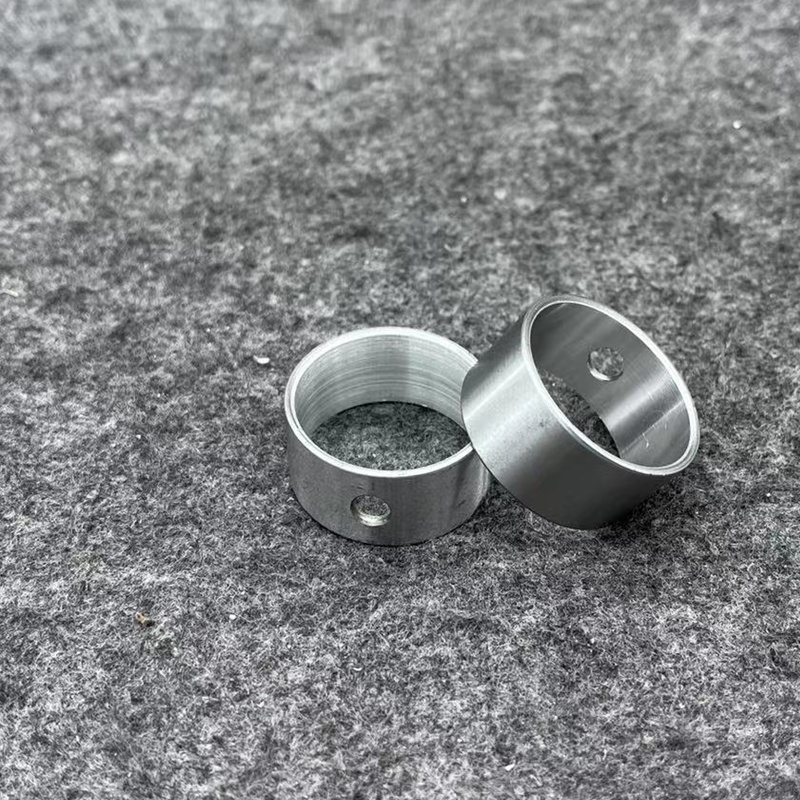 PCS Balance Shaft Tile Bearing For A-UDI A3 Q3 TT For VW CC EOS Golf ...