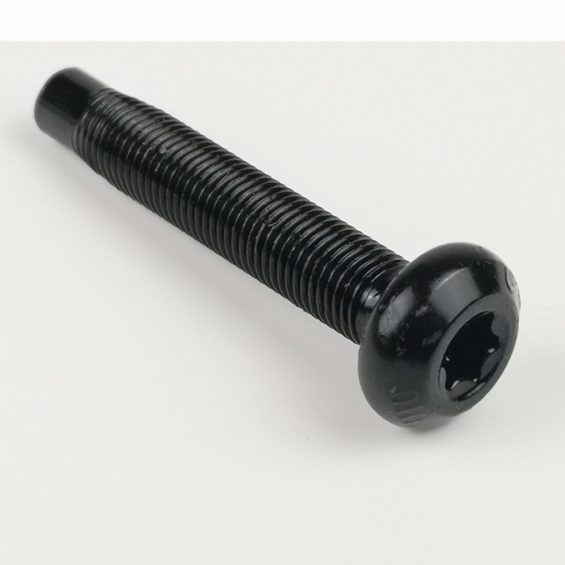 Seat Mounting Screw Fixing Screw for Ford Classic Transit 7CM Length ...