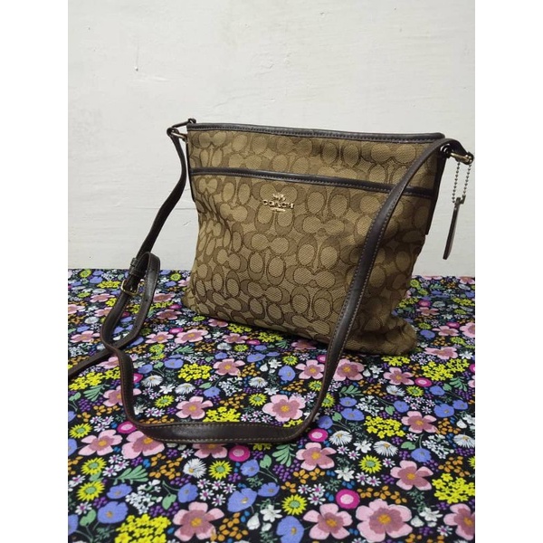 Branded Bundle_Handbag | Shopee Malaysia