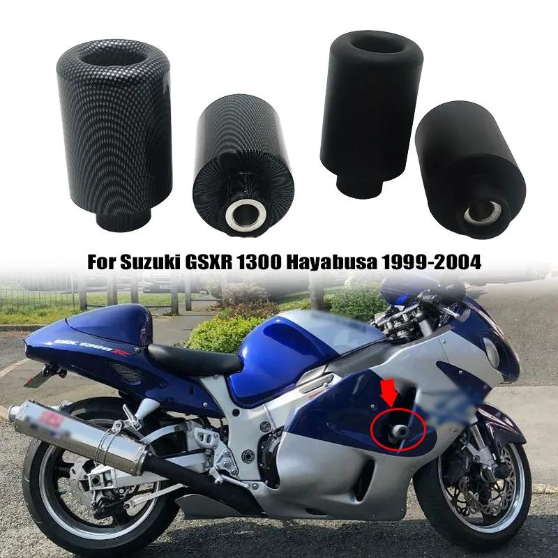 For Suzuki Hayabusa GSXR1300 GSX1300R GSX 1300R 2008-2013 2009 2010 ...