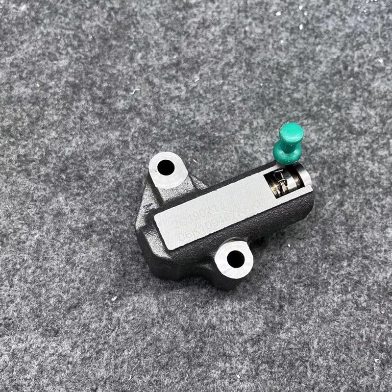 06K 109 467 P 06K109467P Timing Chain Tensioner Repair Kit For V-W Golf ...