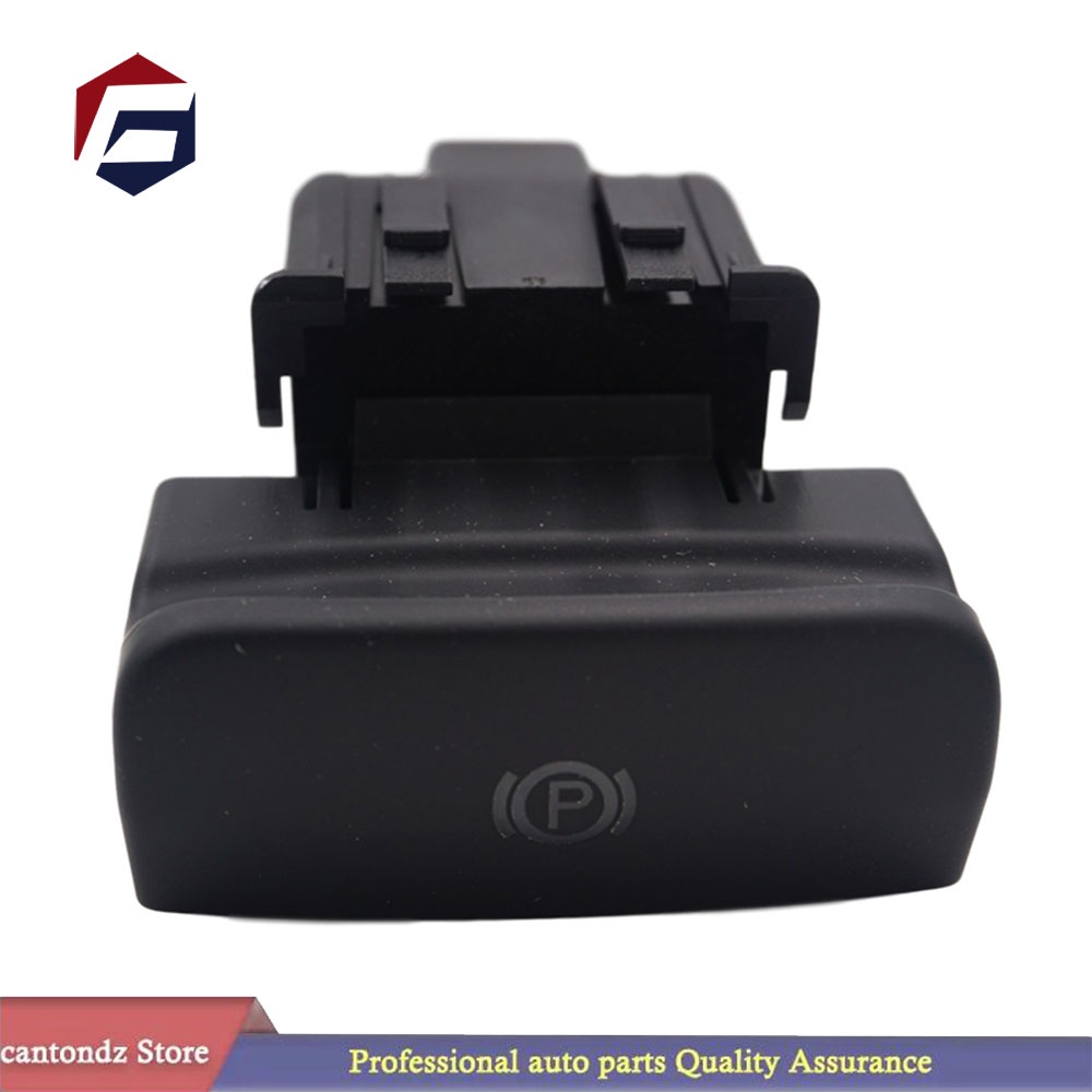 High Quality Genuine Parking Brake Switch Electronic Handbrake Switch ...