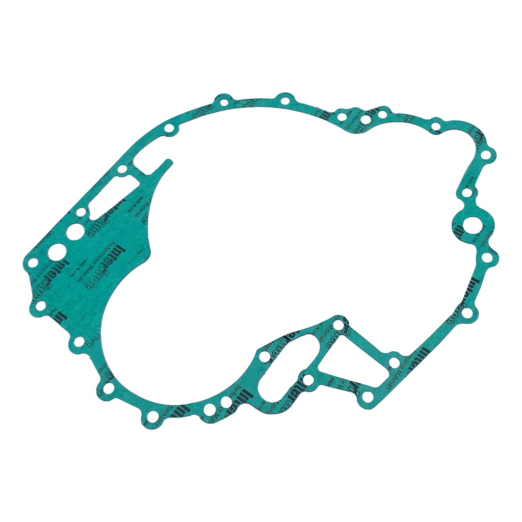 Sea-Doo seadoo 130 155 215 255 260 300 BRP 4-Tec 1503 Flywheel Timing ...