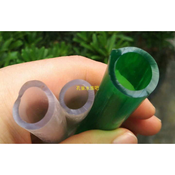 Paip air pam Sensen tiub tendon daging lembu 8mm12mm14mm16mm20mm25mm ...