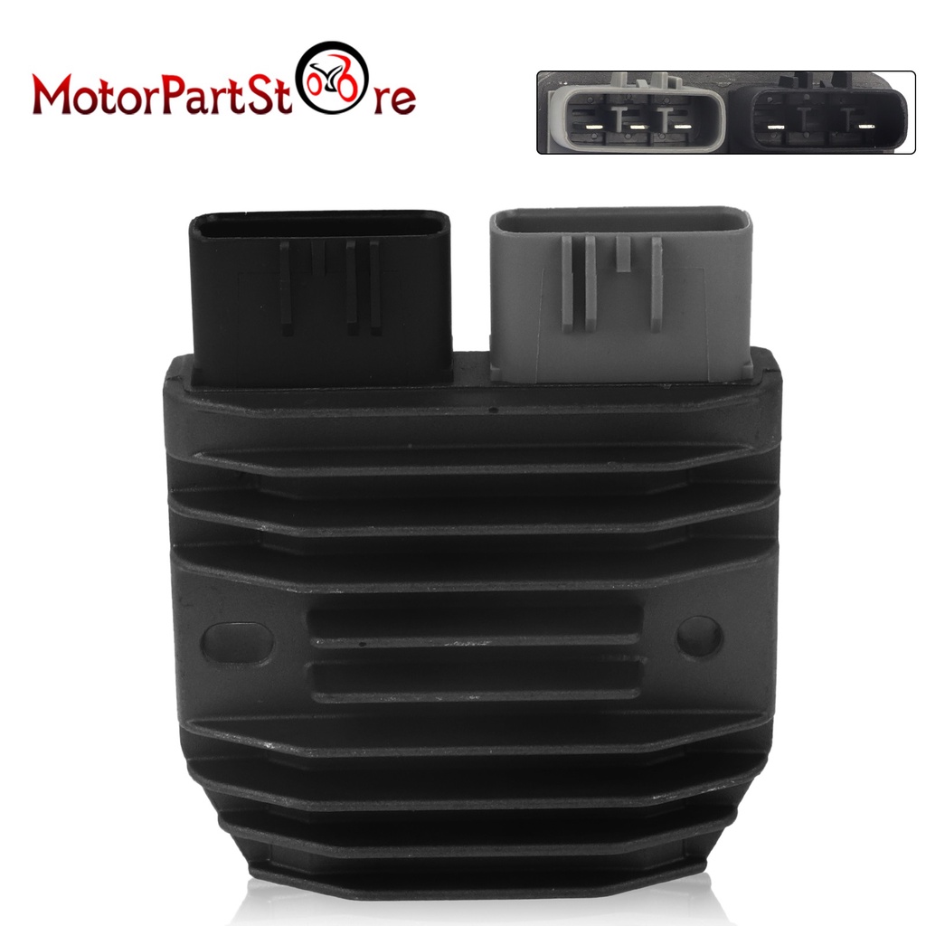 For Yamaha Honda BMW Kawasaki Triumph Sea-doo Polaris Can-am Motorcycle ...