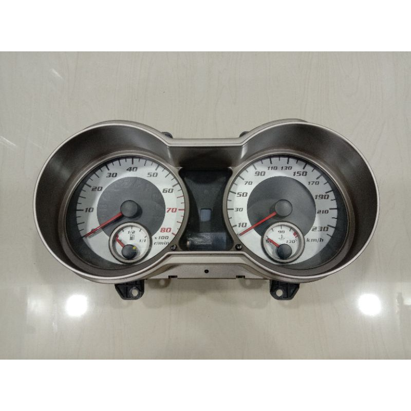 Meter gen2 / original scrap | Shopee Malaysia