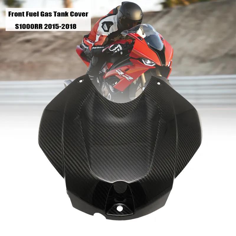 For BMW S1000RR S 1000RR S1000 RR 2015 2016 2017 2018 Motorcycle 100% ...