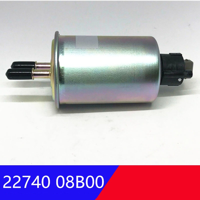 2247008B00 Water Separator Fuel Filter For Ssangyong Rexton KyronRodius ...