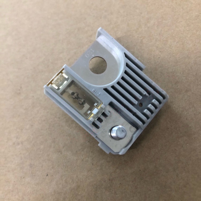 Battery Fuse Battery Positive Fusible Fuse for Mitsubishi Grandis ...