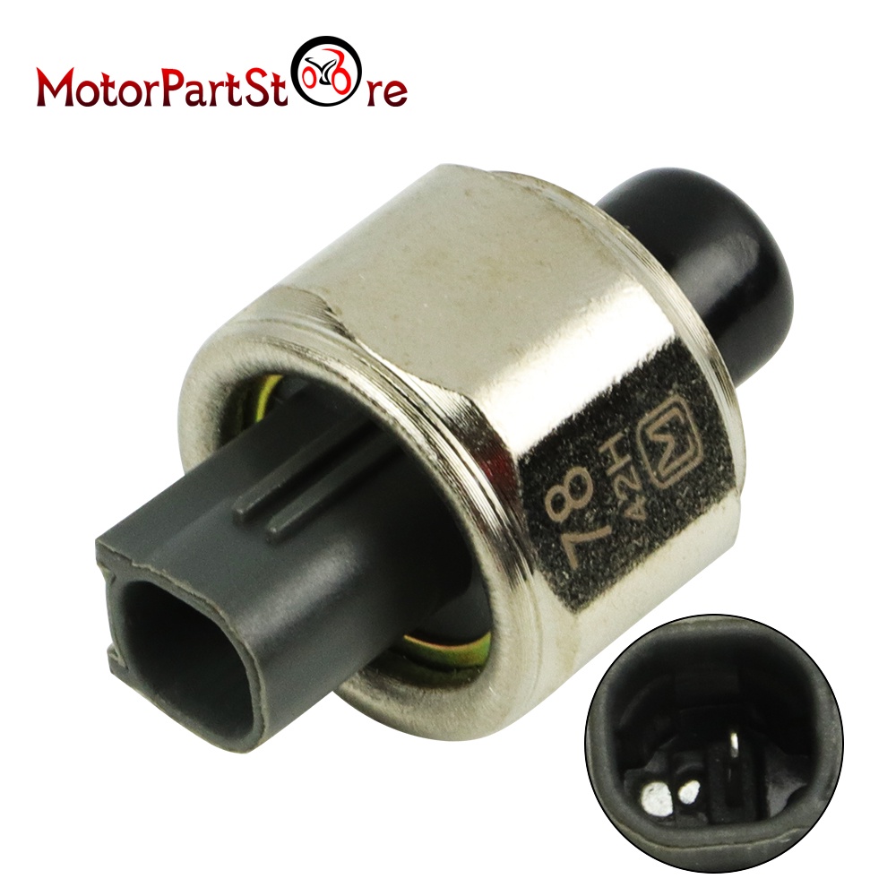Knock Sensor for Toyota Camry 4Runner Highlander Solara Avalon Celica ...