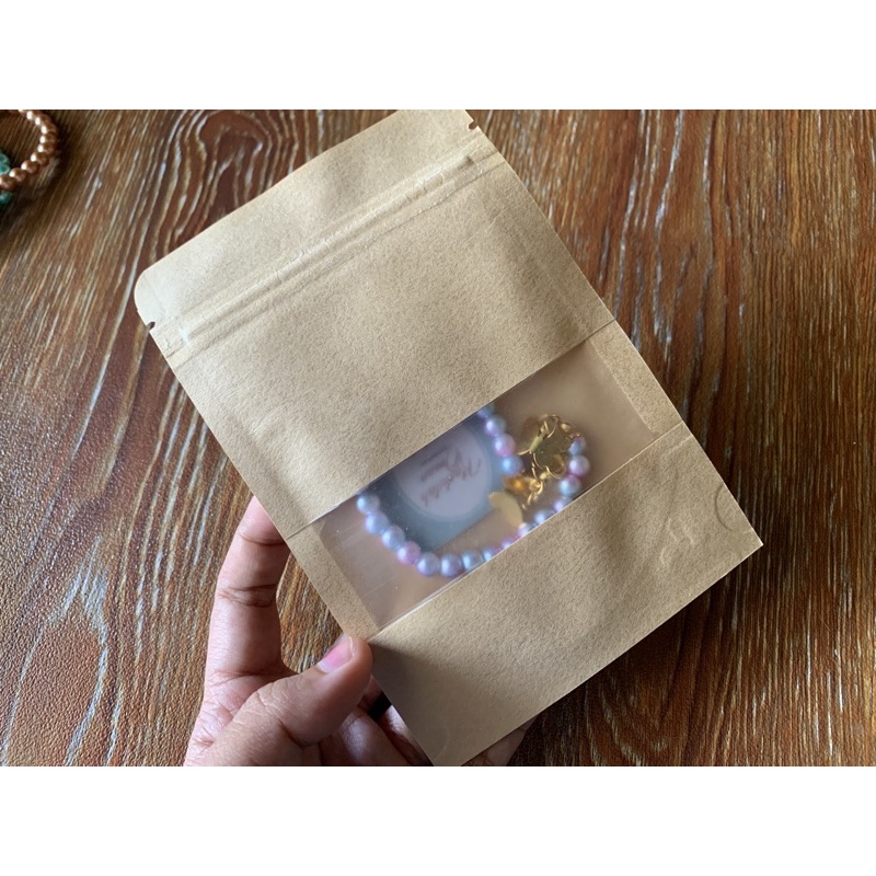 Mask Extension (Handmade) | Shopee Malaysia