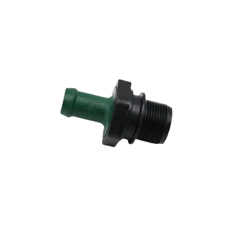Car PCV Valve For NIissan Teana Sylphy Qashqai X-Trail Altima Frontier ...