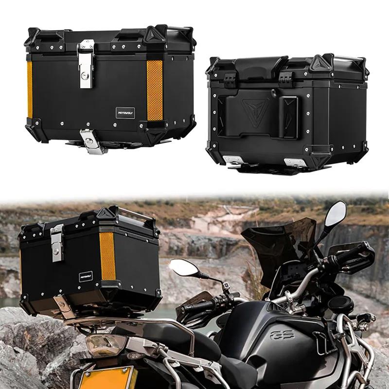 For BMW R1200GS R1250GS ADV R 1200 1250 GS R1200GSA R1250GSA 2013-2020 ...