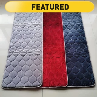 sofa lapik Malaysia, Best Deals September 2024 | Shopee Malaysia